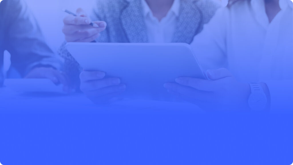 Data Science - Treasure Data