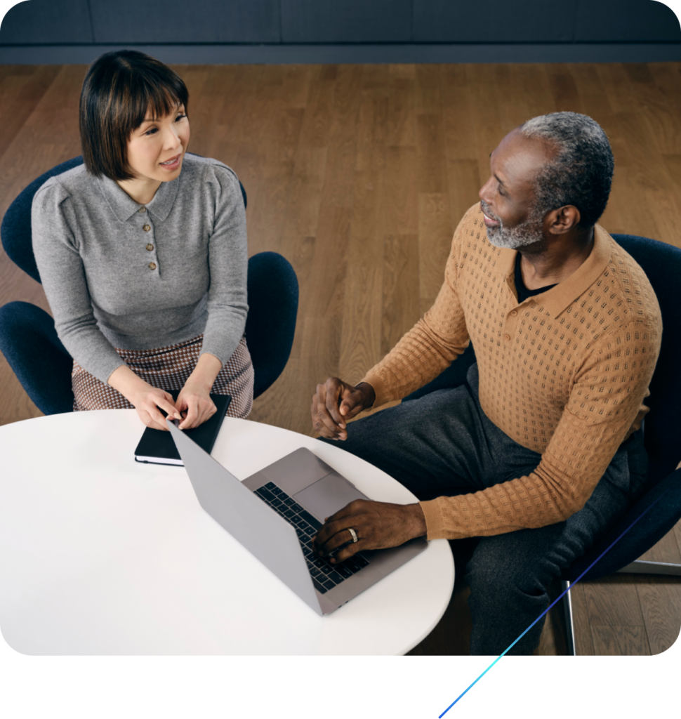 CDP Training - Treasure Data