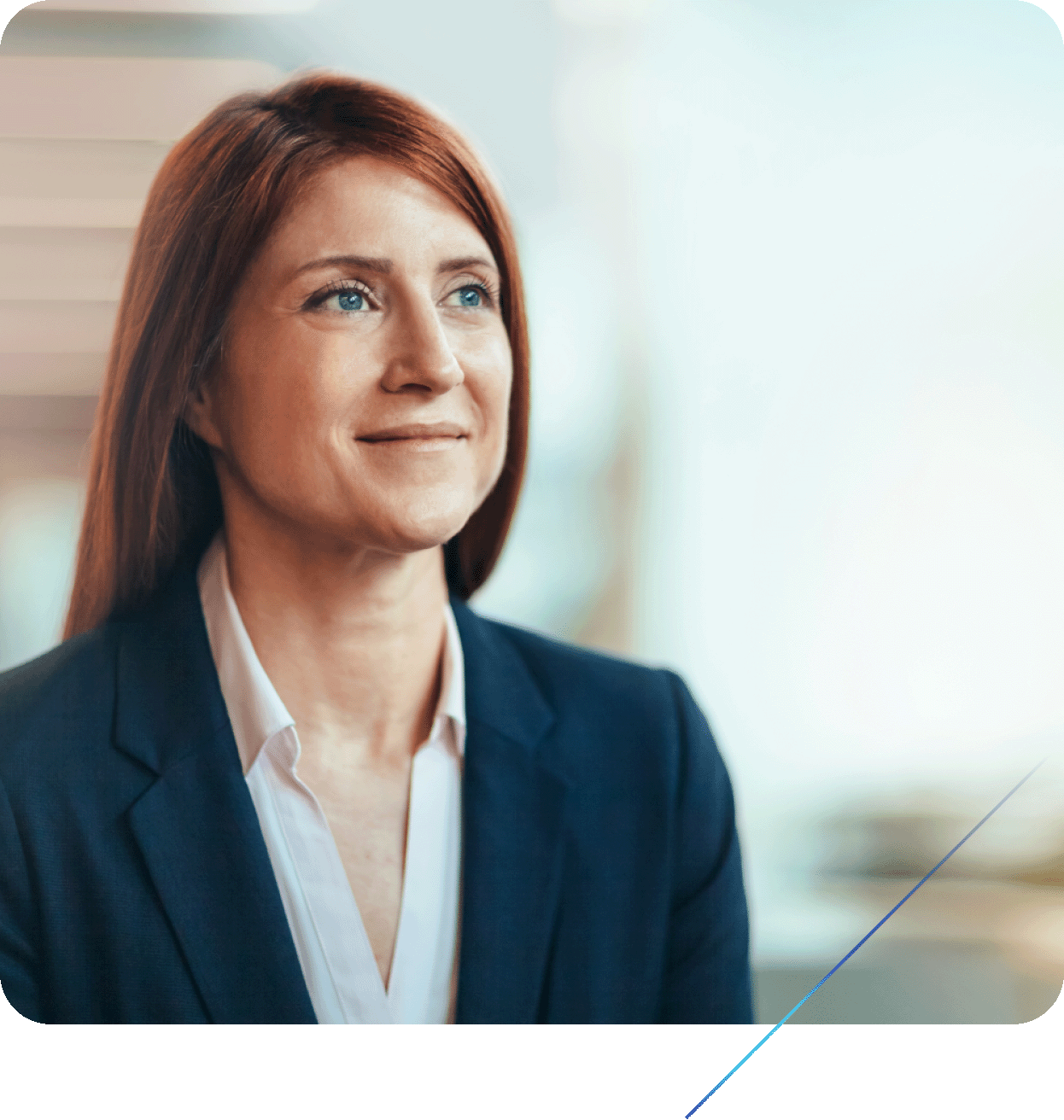 Utilizing Audience Segmentation Software - Treasure Data