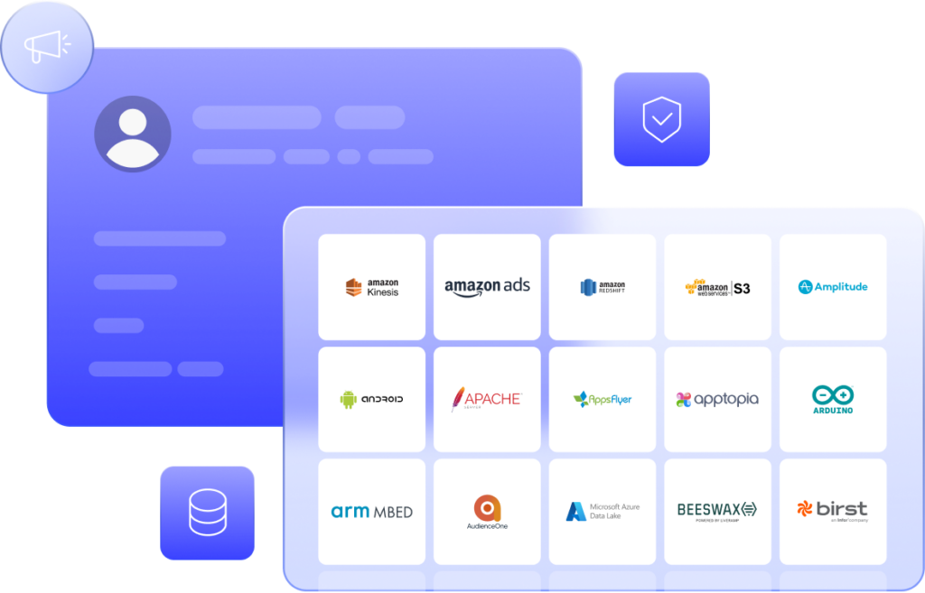Data Science - Treasure Data