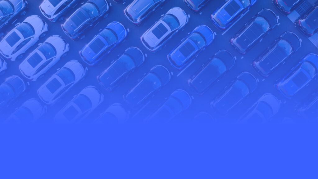 Marketing Data Platform for Customers - Treasure Data