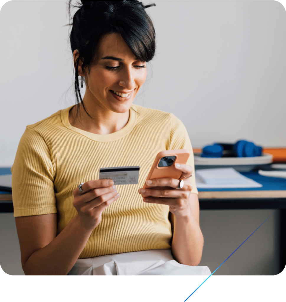 Retain Customers and Reduce Churn with a CDP - Treasure Data