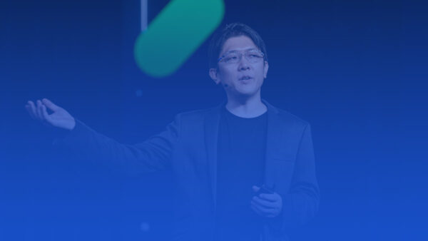 Zero Copy Simplifies Moving Data Between The Data Warehouse And Cdp