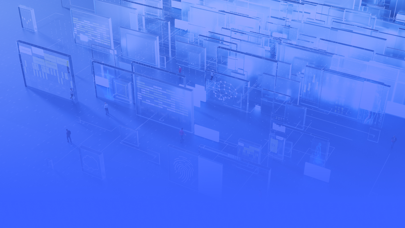 Utilizing Audience Segmentation Software - Treasure Data