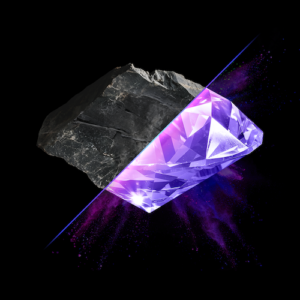 CDP Trade-Up Program - Treasure Data