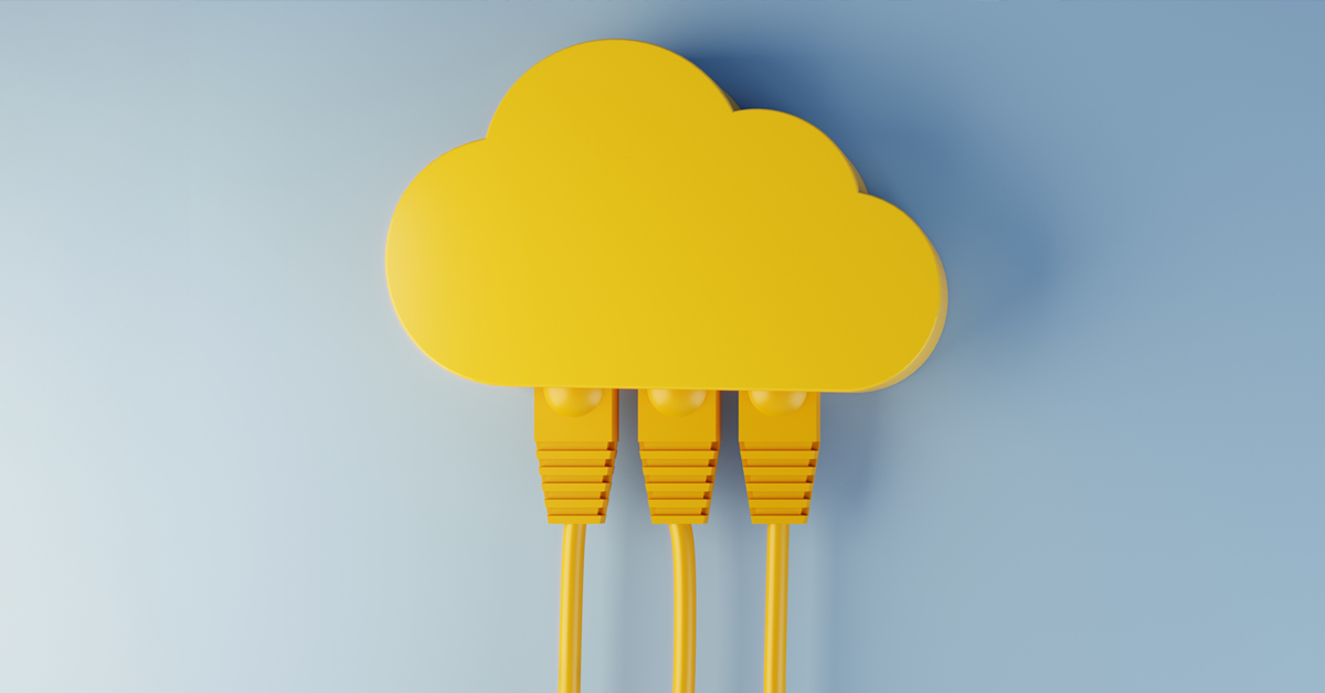 How to Choose the Right CDP: Why Integrations Matter - Treasure Data