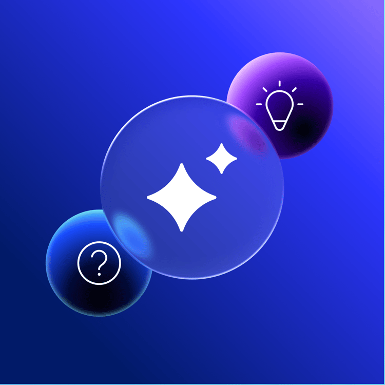 3 Essential Success Criteria for a New CDP