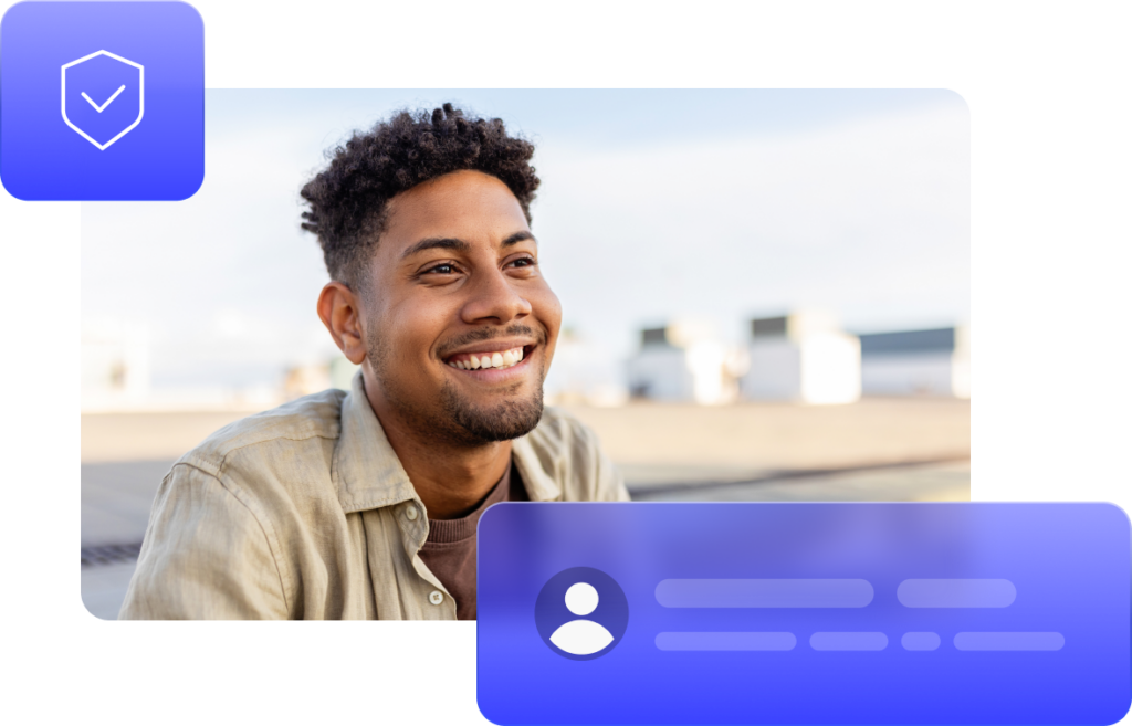 CDP Security: How We Secure Customer Data - Treasure Data