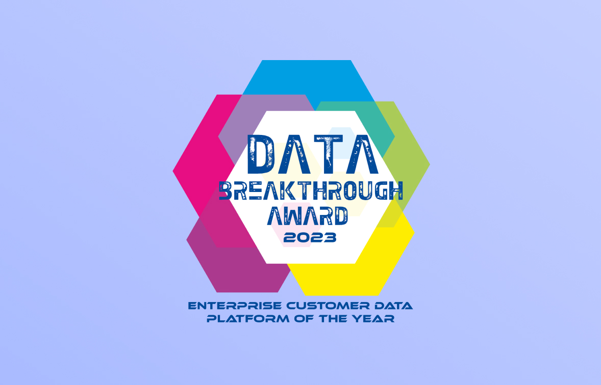 The AI-Powered, Enterprise CDP - Treasure Data