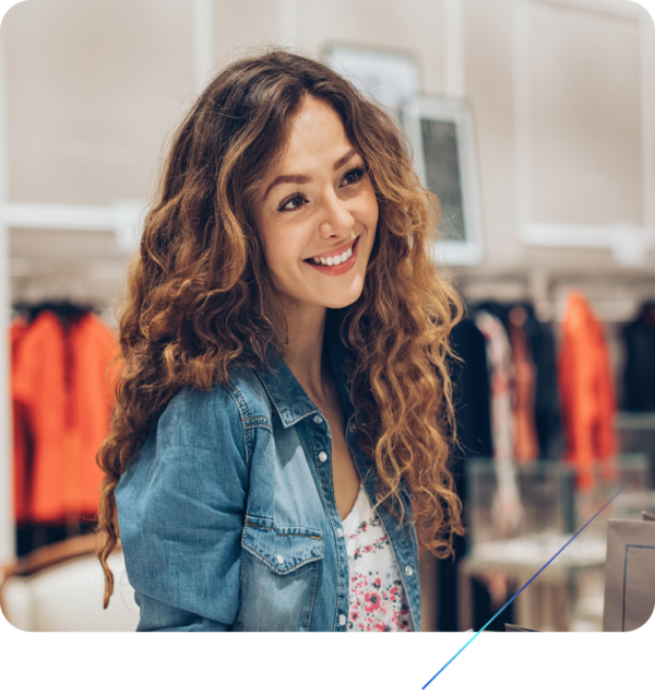 Enterprise CDP Data Activation & Integration - Treasure Data