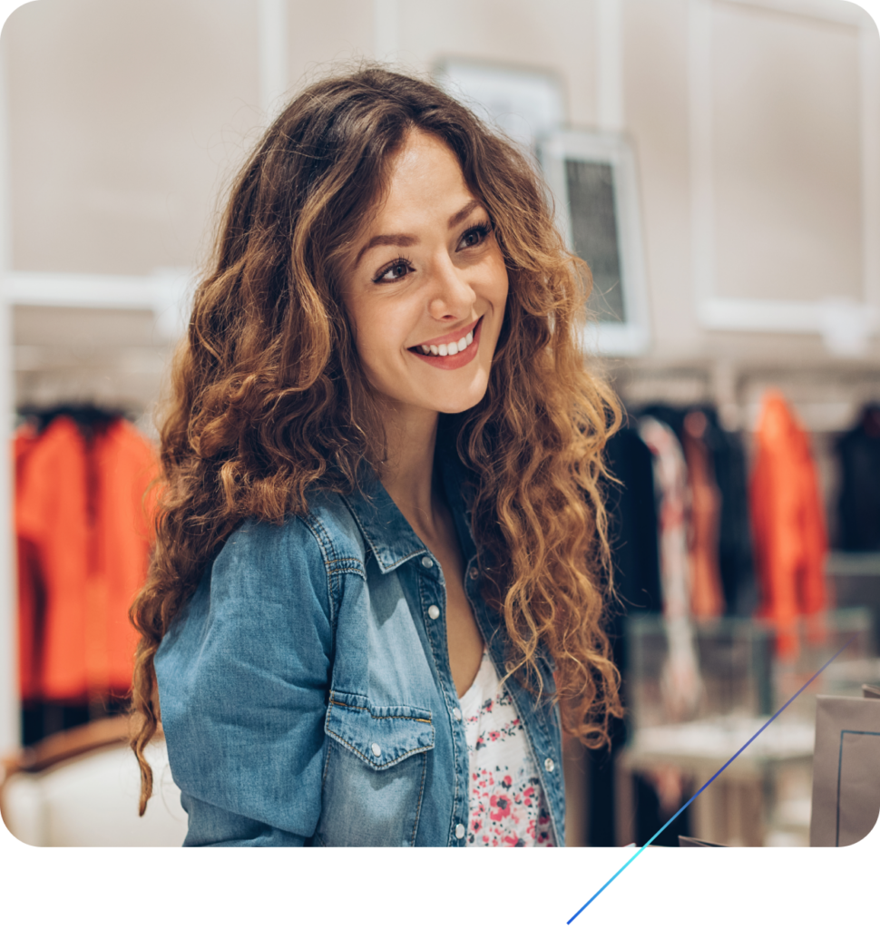 Enterprise CDP Data Activation & Integration - Treasure Data