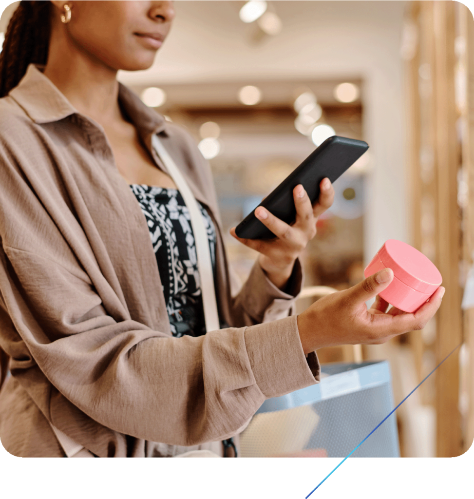 Personalized Customer Data Platform for Retailers - Treasure Data