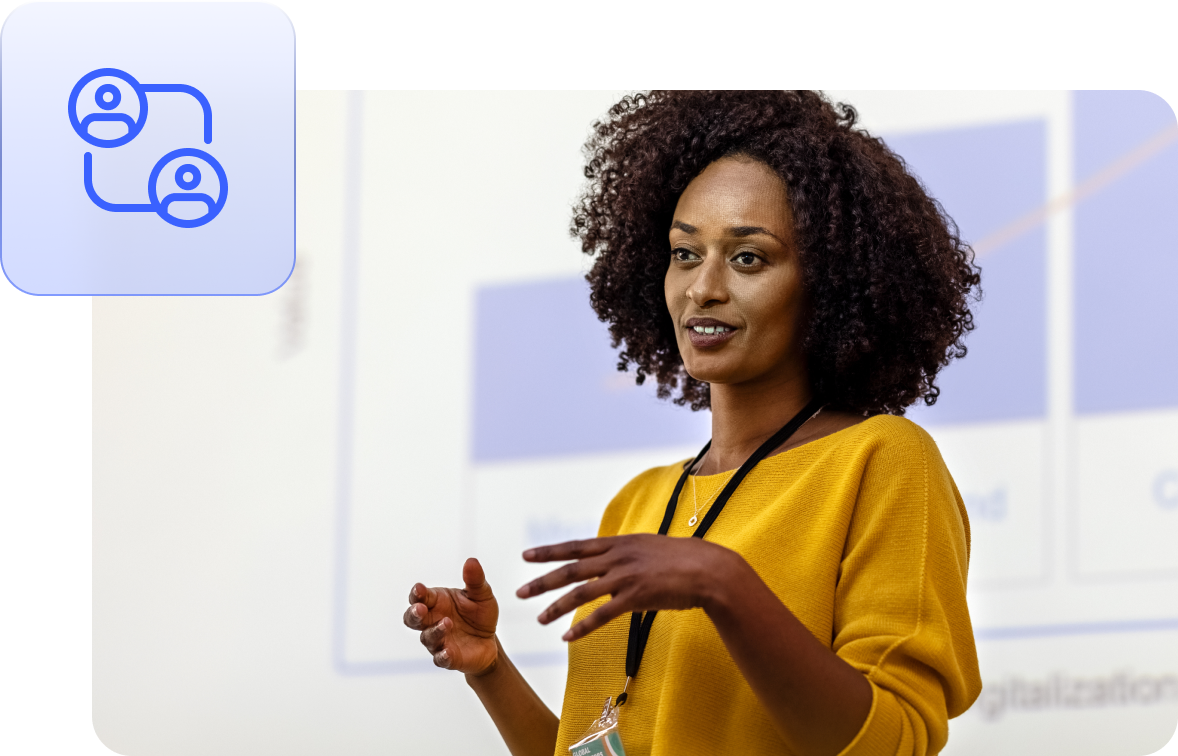 CDP Training - Treasure Data