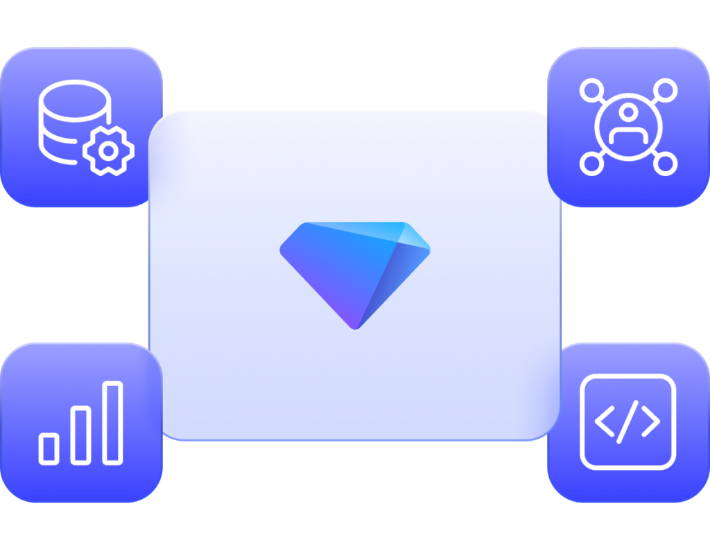 Scalable and Secure CDP Technology - Treasure Data
