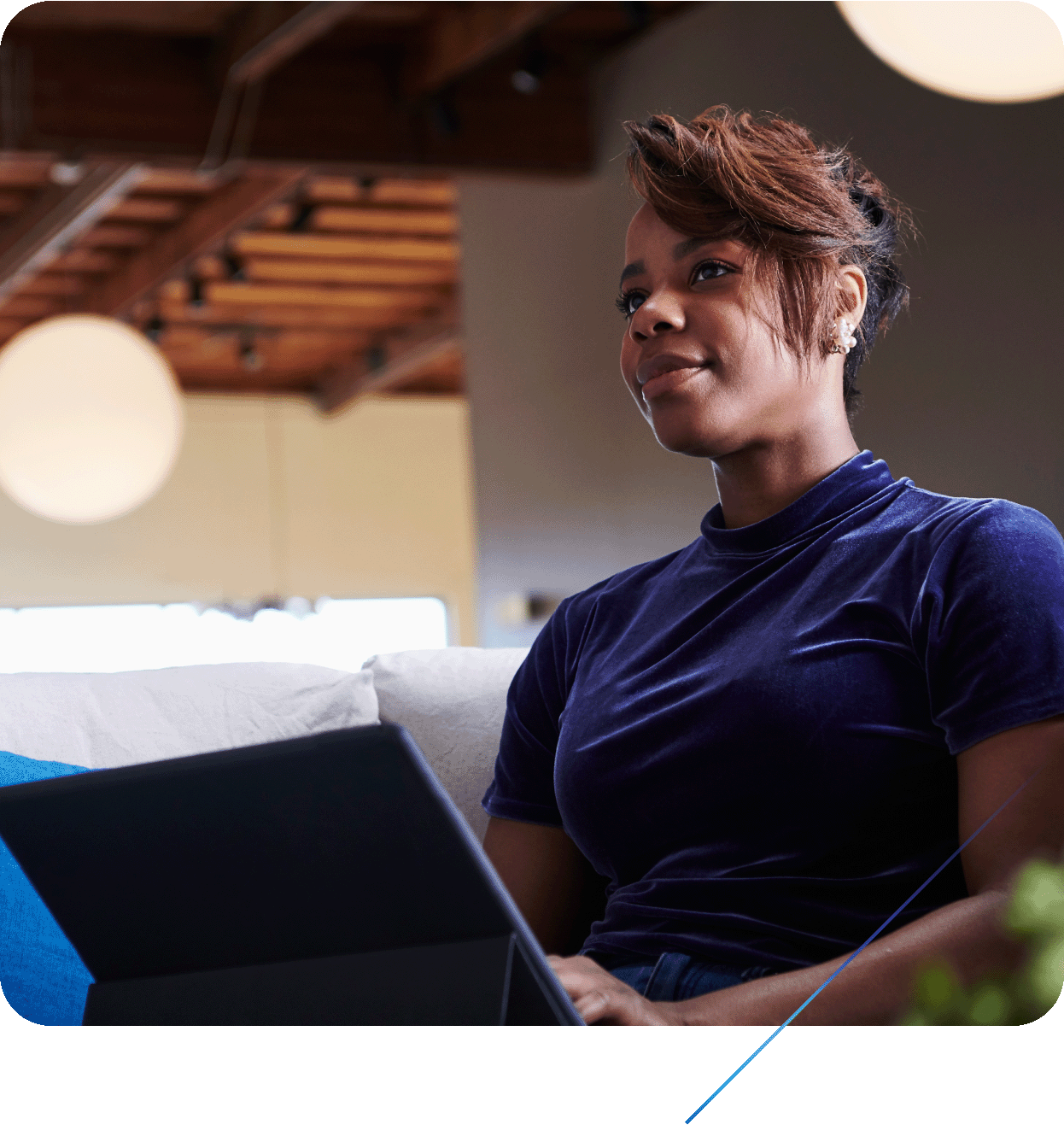 Marketing Optimization & Experimentation - Treasure Data