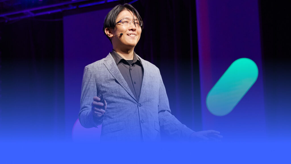 The AI-Powered, Enterprise CDP - Treasure Data