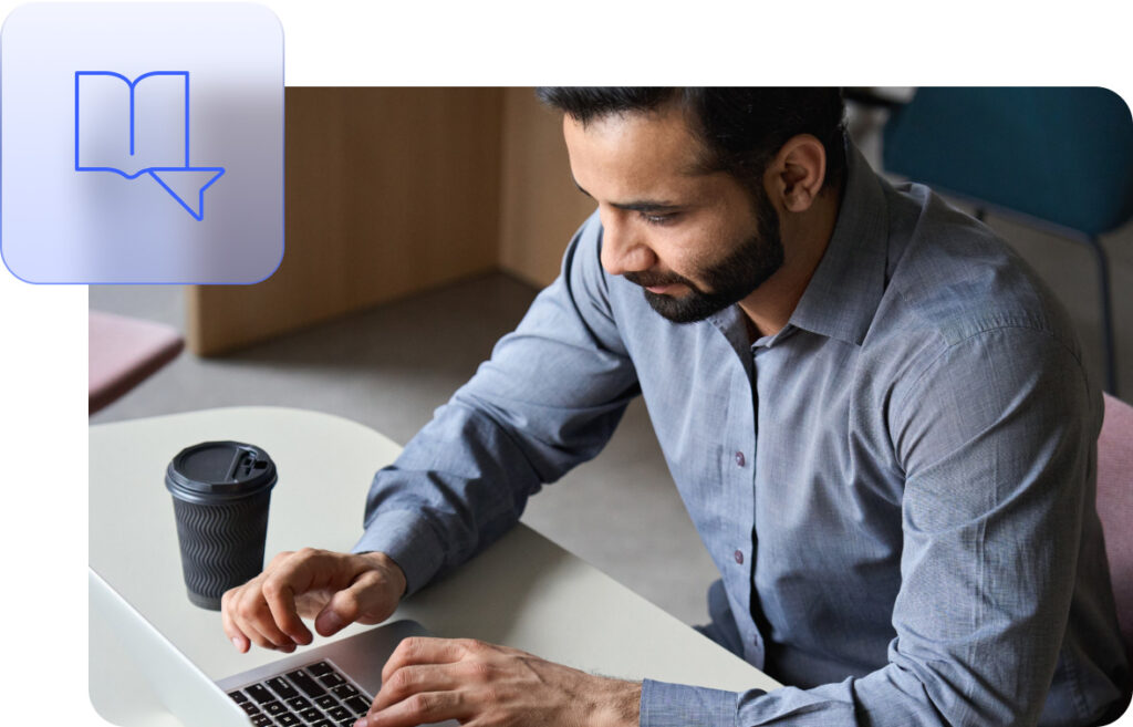 CDP Training - Treasure Data