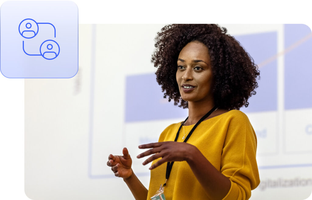 CDP Training - Treasure Data