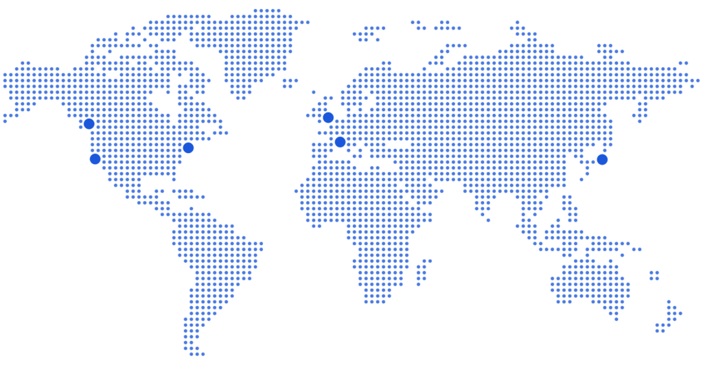 The AI-Powered, Enterprise CDP - Treasure Data