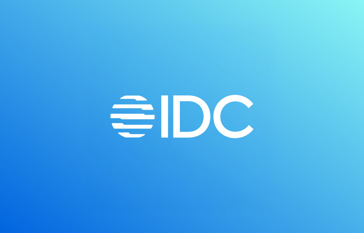 The AI-Powered, Enterprise CDP - Treasure Data