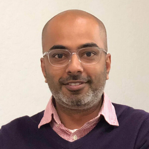 The AI-Powered, Enterprise CDP - Treasure Data