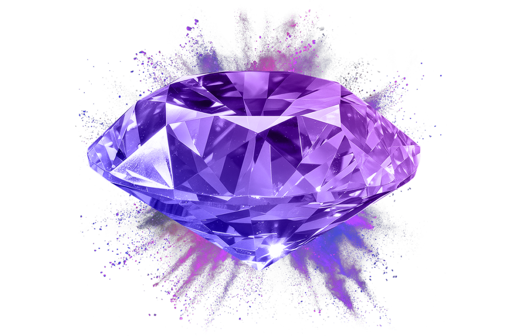 Diamond Record: Data Unification Power - Treasure Data