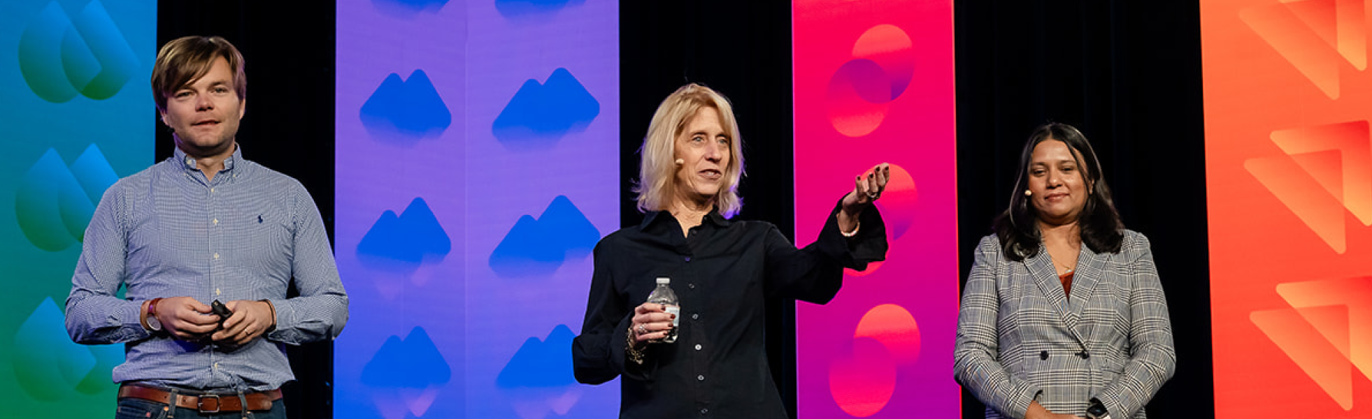 Accelerating CDP Adoption: 8 Lessons From Informa’s Success - Treasure Data