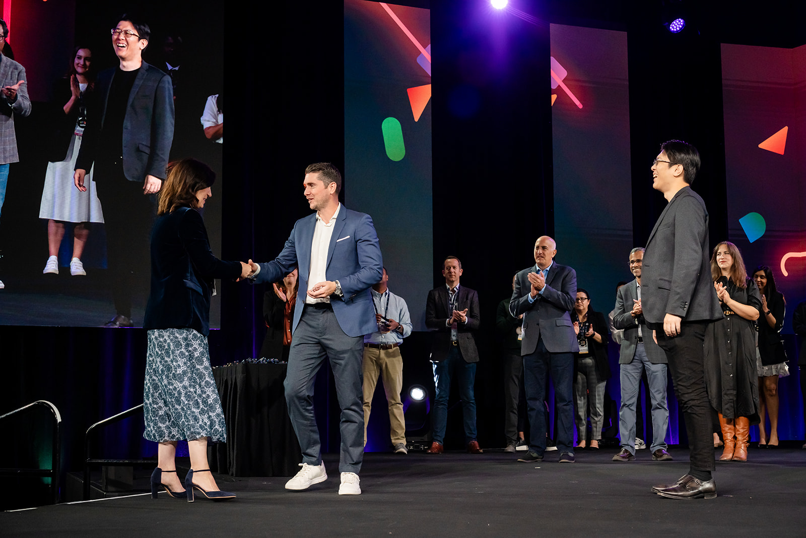 From Insights to Impact: What Awaits You at CDP World 2025 - Treasure Data