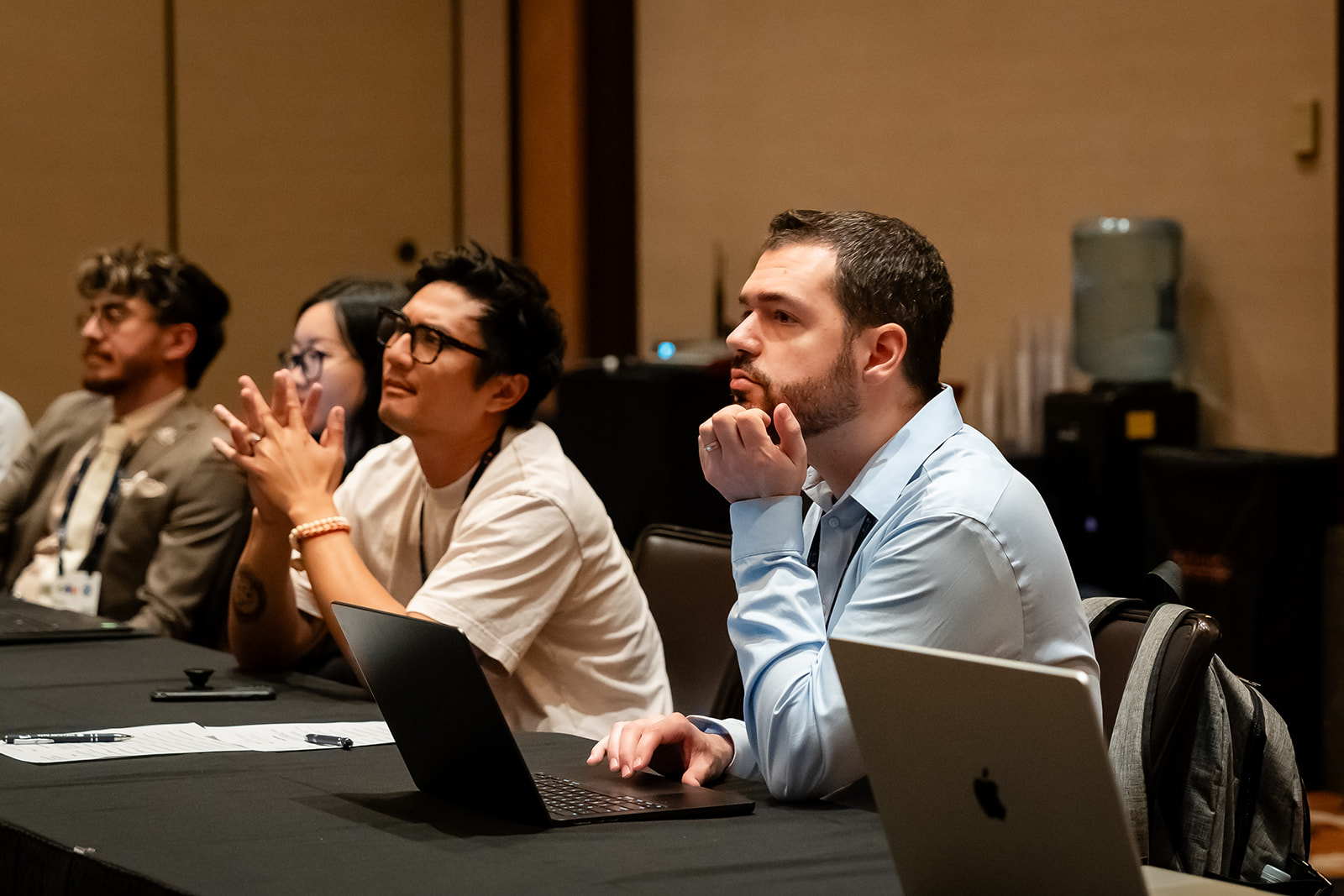 From Insights to Impact: What Awaits You at CDP World 2025 - Treasure Data