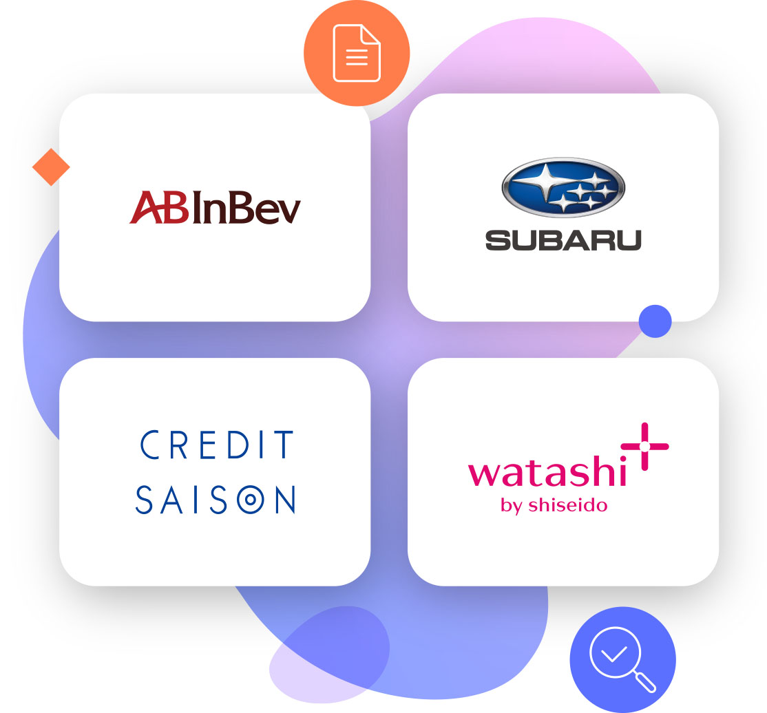 Customer Data Platform Features Overview – Treasure Data