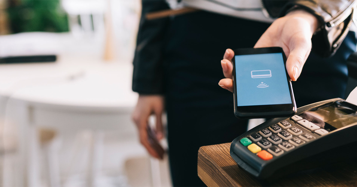 Enterprise CDP Data Activation & Integration – Treasure Data