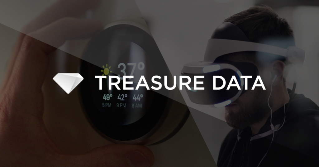 Move And Transform Data From Excel To Redash Treasure Data
