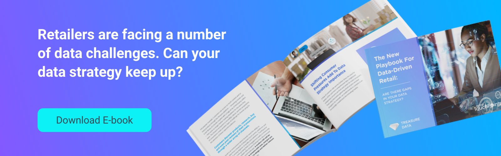 Leveraging a Tailored Customer Data Platform for Retailers