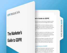 Resources - Treasure Data