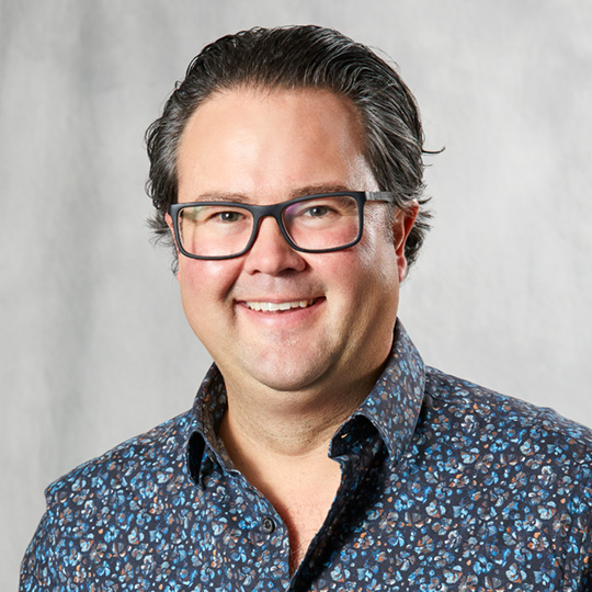 Treasure Data Leadership and Values - Treasure Data