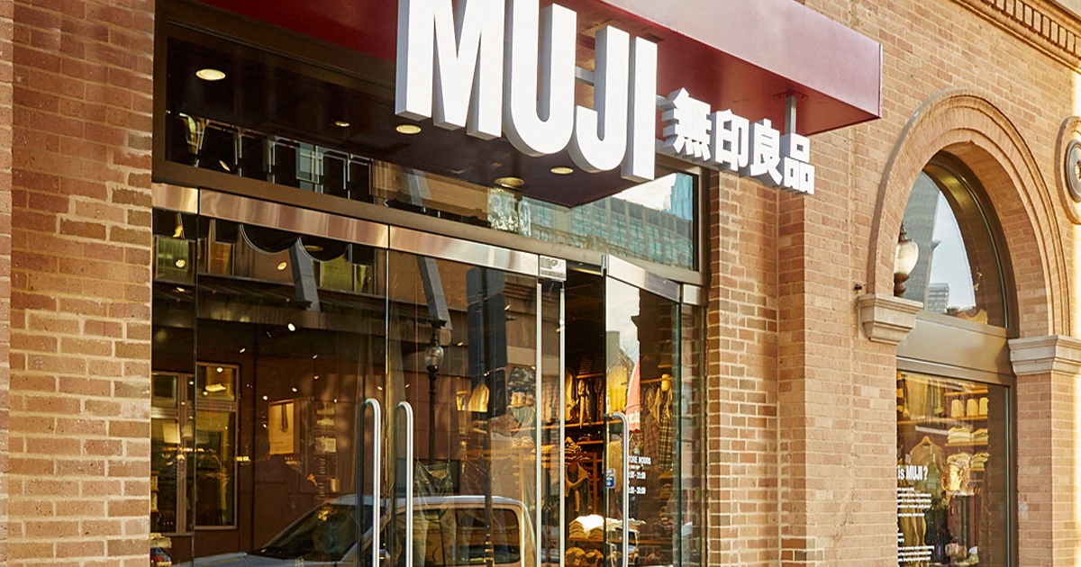 Muji Grows In store Revenue With Personalized Promotions Treasure Data muji-grows-in-store-revenue-with-personalized-promotions-treasure-data