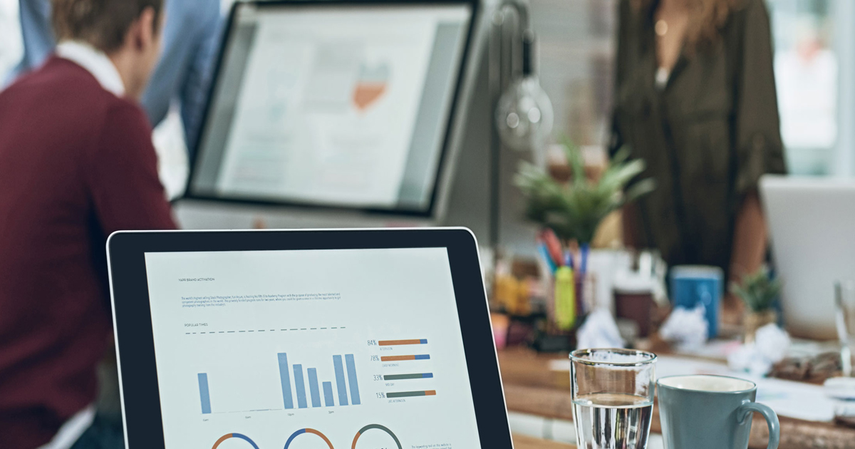 Utilizing Powerful Data Segmentation – Treasure Data