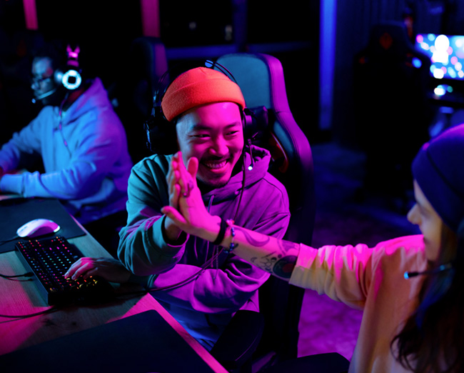 Building Unified Customer Data for Tech – Treasure Data