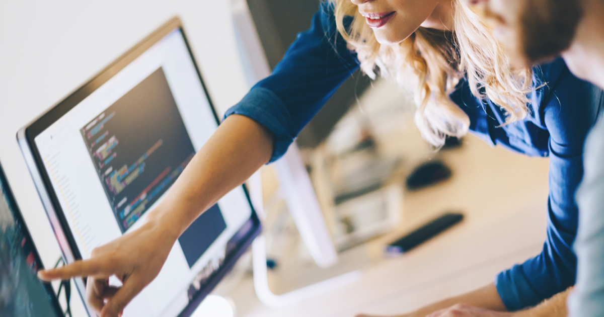 Scalable and Secure CDP Technology – Treasure Data